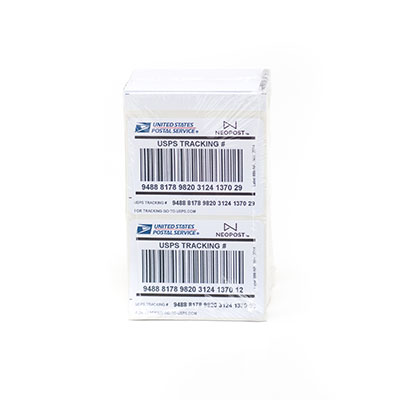 Tracking/Forms Archives - Lineage - NE