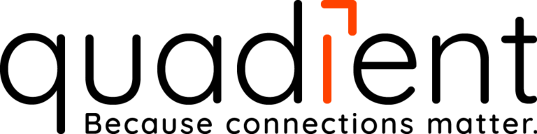 Neopost is now Quadient - What You Need to Know