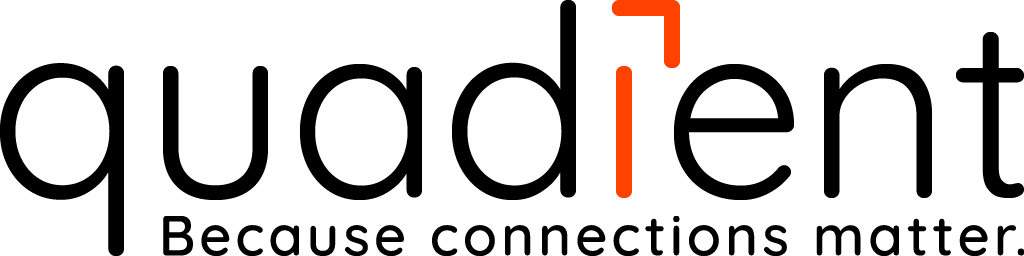 Neopost is now Quadient - What You Need to Know