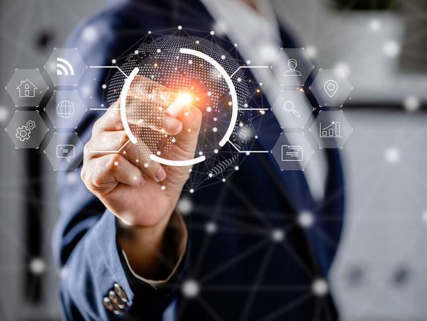 Document Workflow Software: A Complete Guide - Lineage