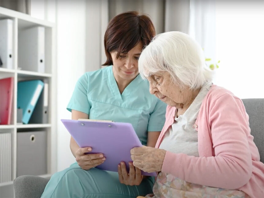 Effective Document Control In The Medical Industry - Lineage