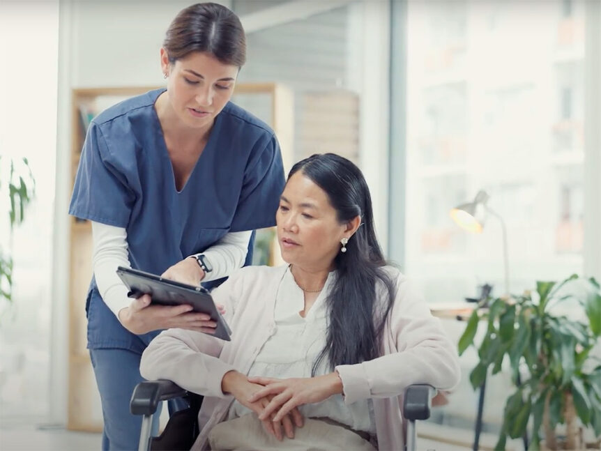 Effective Document Control In The Medical Industry - Lineage