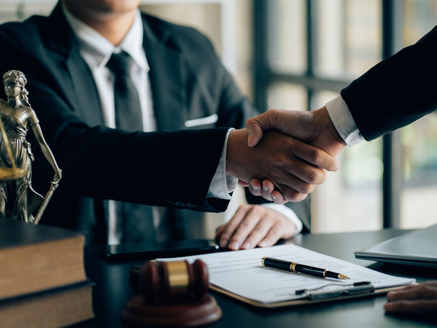 Document Storage Software And Data Management - Lineage