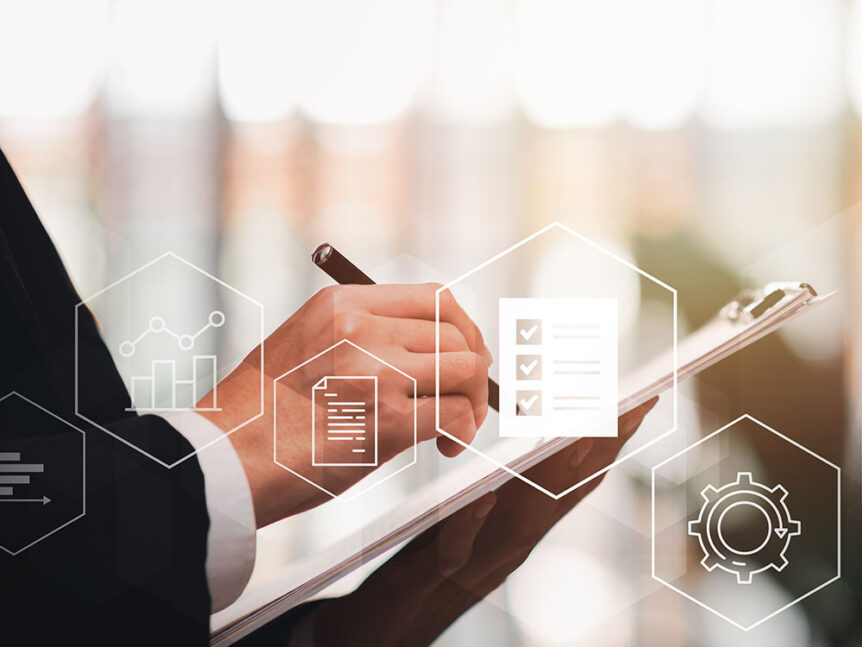 Document Workflow Software: A Complete Guide - Lineage