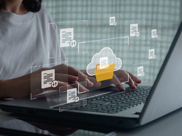 The Ultimate Guide to Document Tracking Software Costs - Lineage