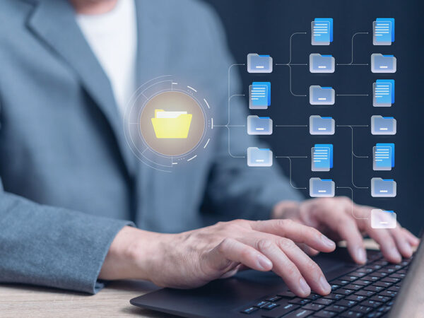 The Ultimate Guide to Document Tracking Software Costs - Lineage