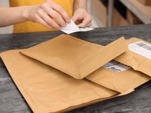 FAQs to Ensure IMI Compliance in 2024 - Lineage