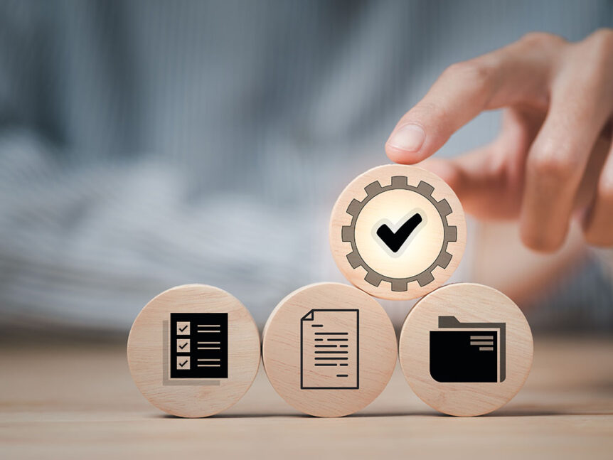 FAQs to Ensure IMI Compliance in 2024 - Lineage