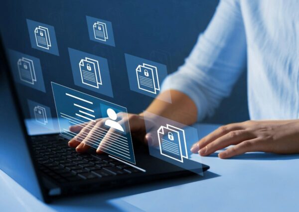 Document Management System Integration Steps You Need to Follow