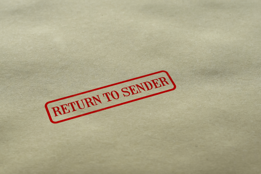 How to Avoid Costly Shipping Errors with Integrated Shipping and ...